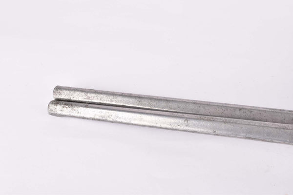 ESGE Pletscher Double Leg Prop Stand from the 1980s – Velosaloon.com