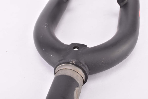 26" Merida MTB Steel Fork with Eyelets for Fenders – Velosaloon.com
