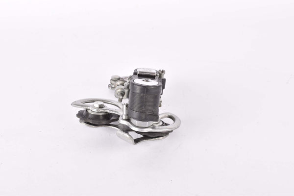 Simplex Prestige #S001 T Rear Derailleur from the 1970s - 1980s ...