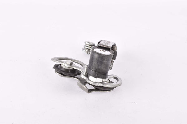 Simplex Prestige #S001 T Rear Derailleur from the 1970s - 1980s ...