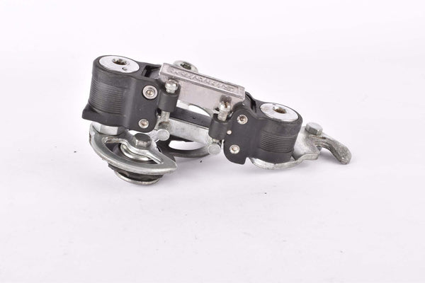 Simplex Prestige #S001 T Rear Derailleur from the 1970s - 1980s ...