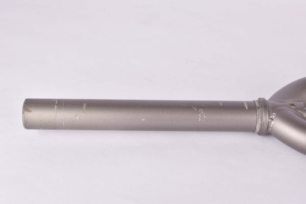 26" Focus MTB Steel Fork with Eyelets for Fenders – Velosaloon.com