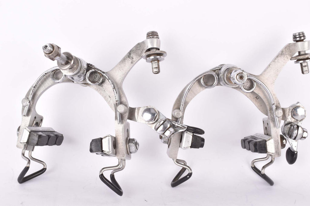 First generation Shimano Dura-Ace #B-210 single pivot brake Calipers f ...