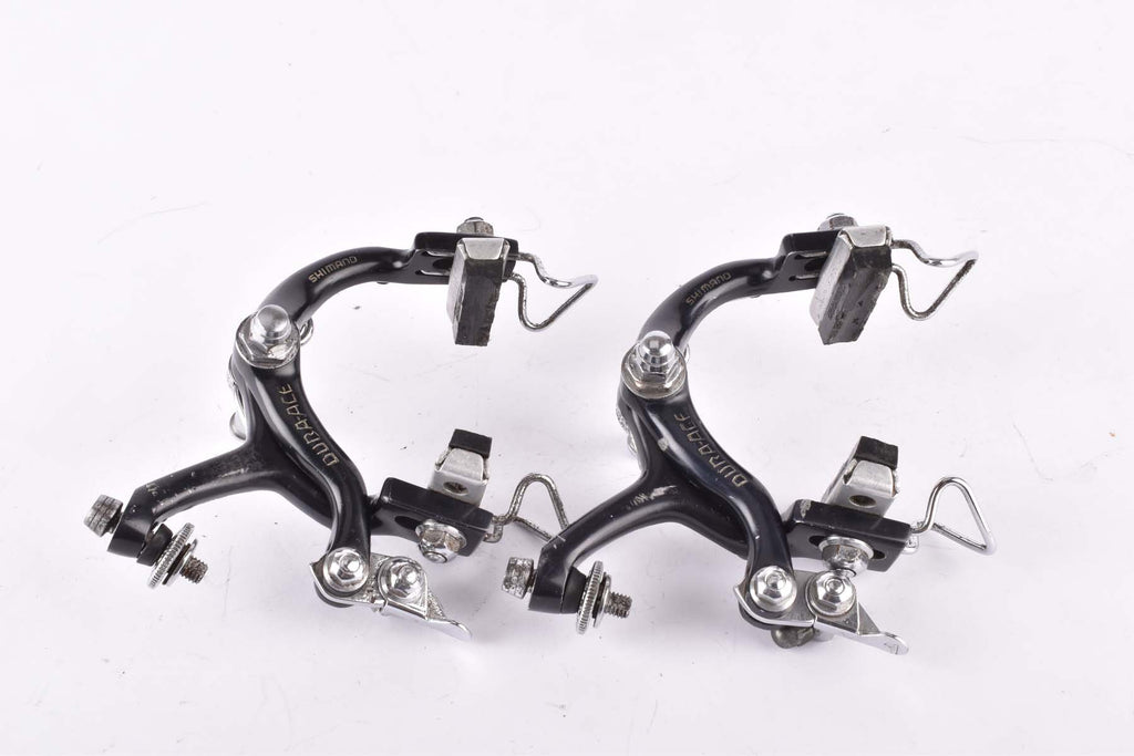 First generation Shimano Dura-Ace #B-210 single pivot brake Calipers i ...