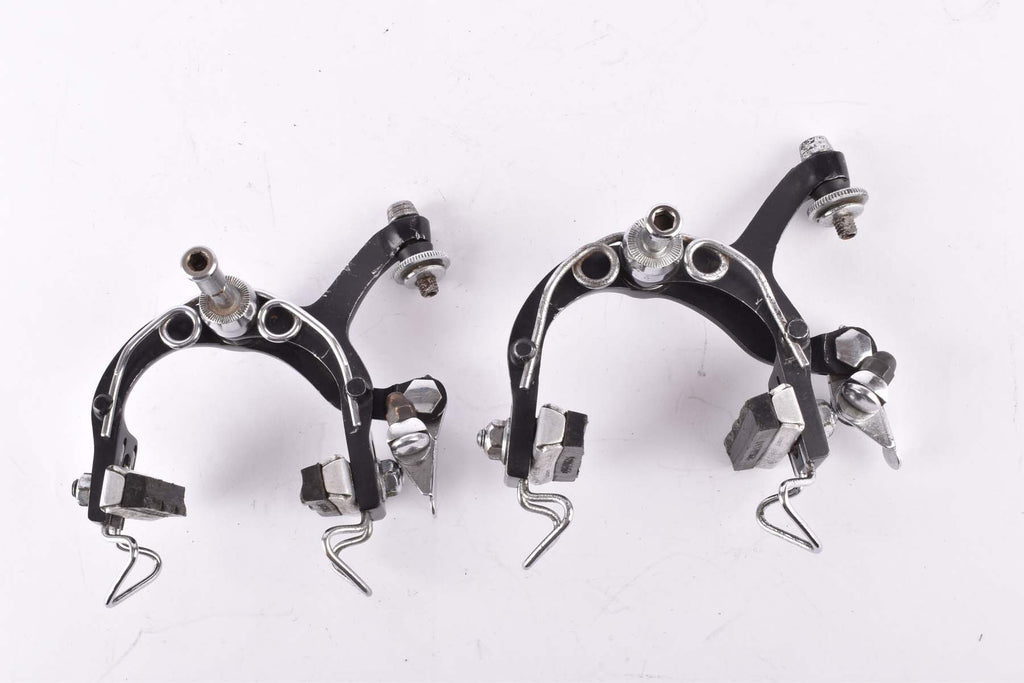 First generation Shimano Dura-Ace #B-210 single pivot brake Calipers i ...