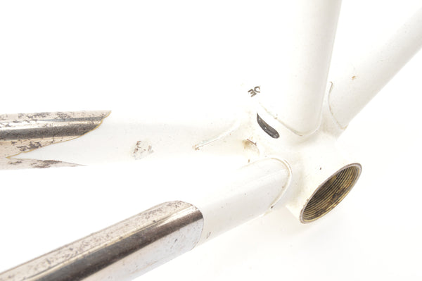 Concorde Squadra Frame 59 cm (c-t) / 57.5 cm (c-c) Columbus SLX ...