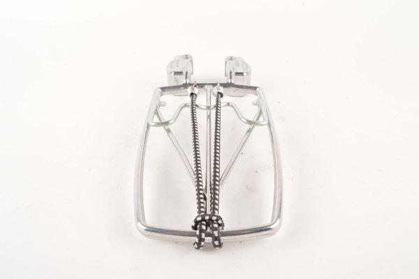 NEW Pletscher Model VS Front Rack NOS – Velosaloon.com