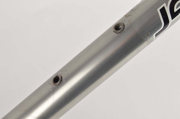 Vitus 992 Frame 53,5 cm (c-t) 52,0 (c-c) Vitus 992 Dural Ovoid ...