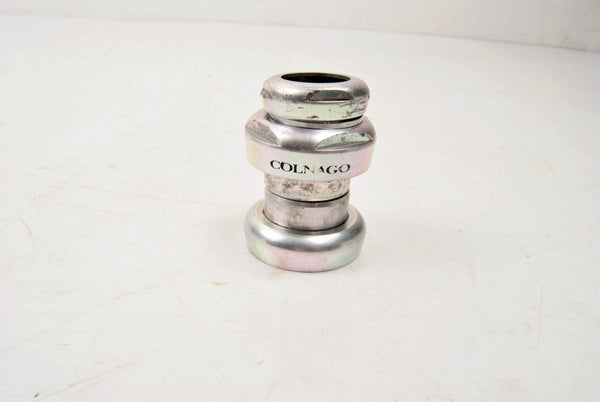 Colnago branded Headset with roller bearings from the late 80s - early ...