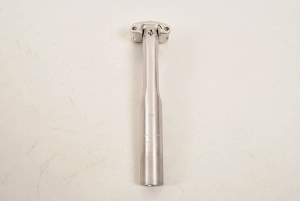 Shimano SP-7310 Dura Ace AX Aero Seatpost in 26,6 diameter from 1981(N ...